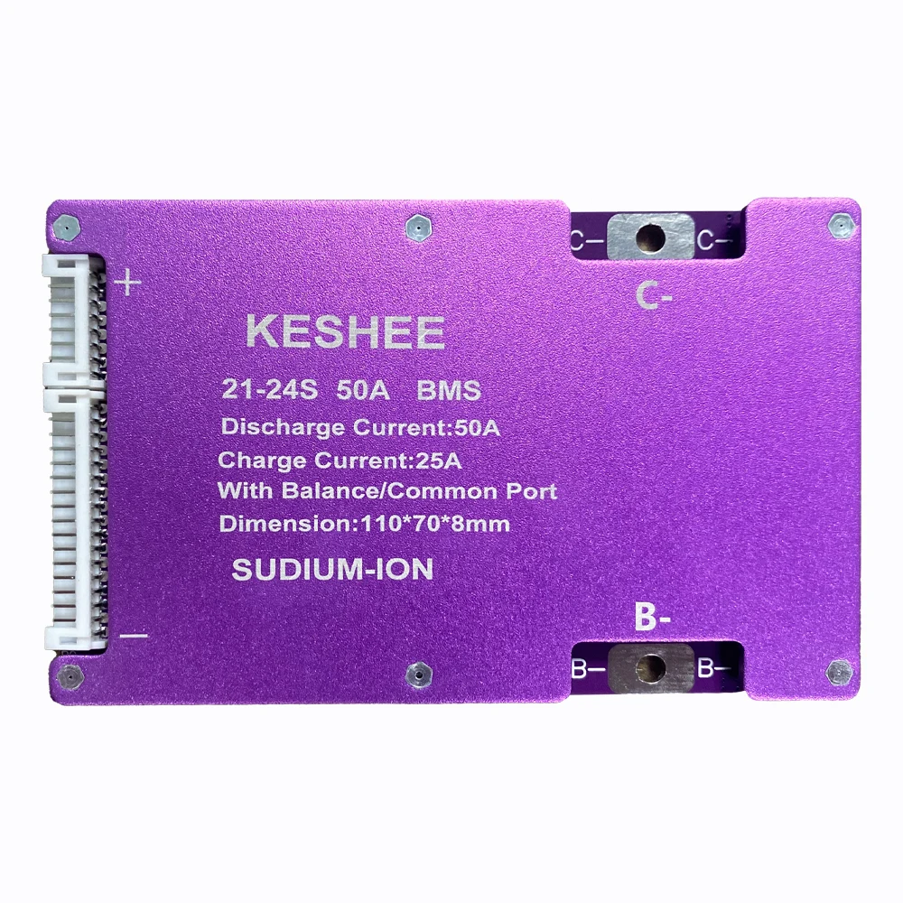 4S-16S-A-30A-200A-Sodium-ion-3V-Battery-Cells-Smart-BMS-For-DIY-Battery ...