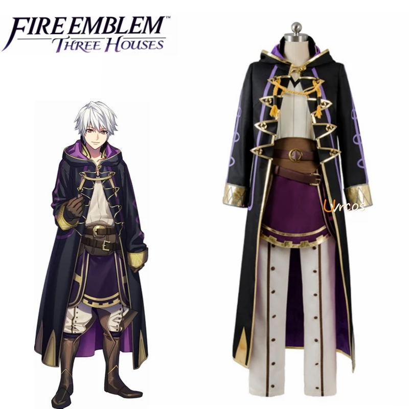Fire Emblem Awakening