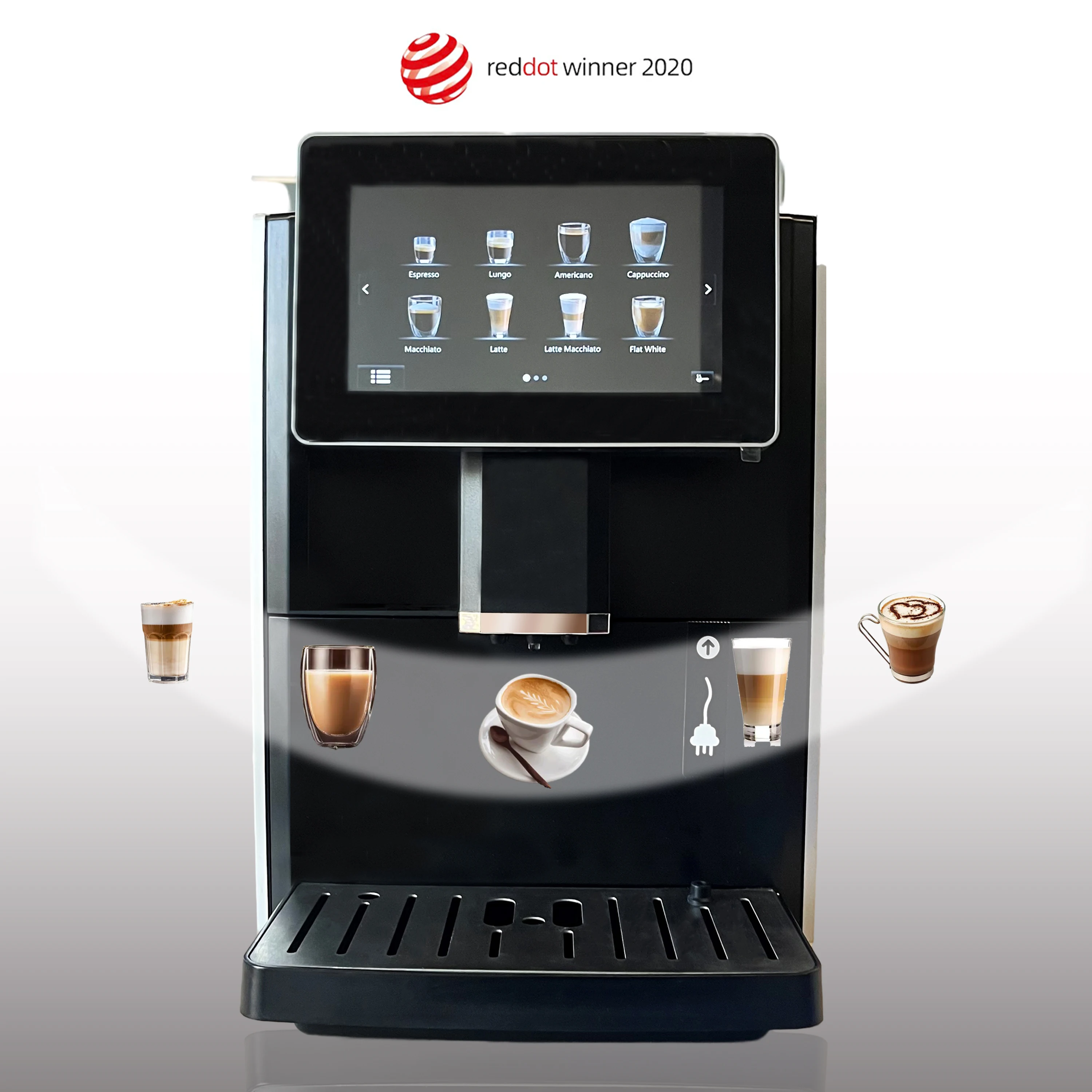 Commercial-Italy-Black-Latte-Maker-Automatic-Espresso-Machine.jpg