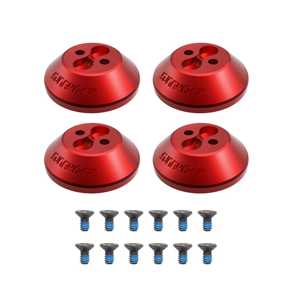 Motor-Cover-Cap-for-DJI-Avata-2-Drone-Aluminum-Alloy-Protection-Guard ...