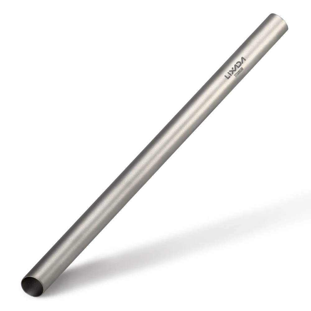 Super-Light-Titanium-Drinking-Straw-Outdoor-Home-Drinking-Tube-17g.jpg