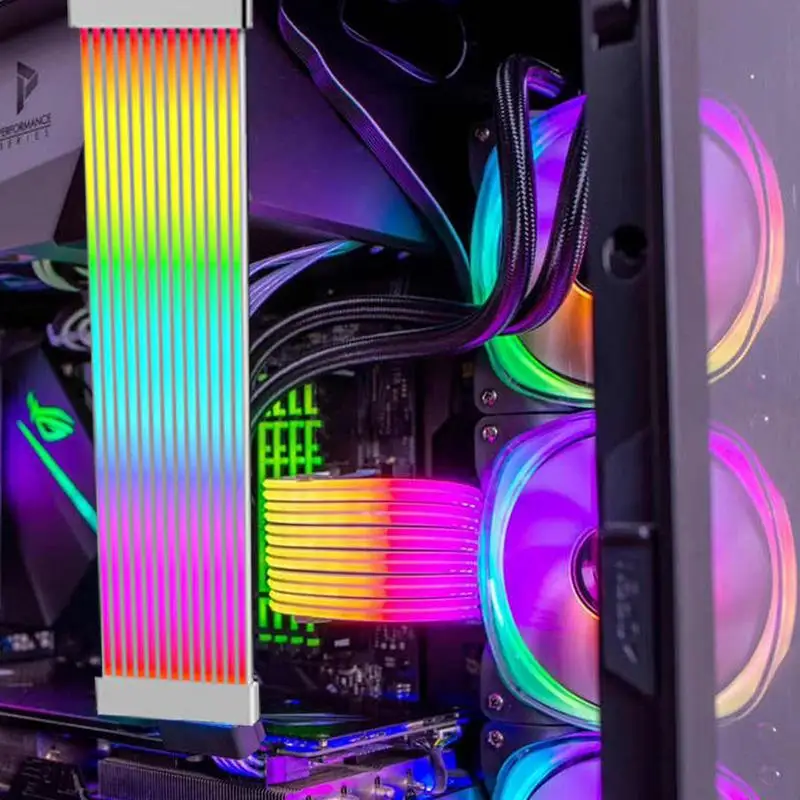 PSU-RGB-24.jpg