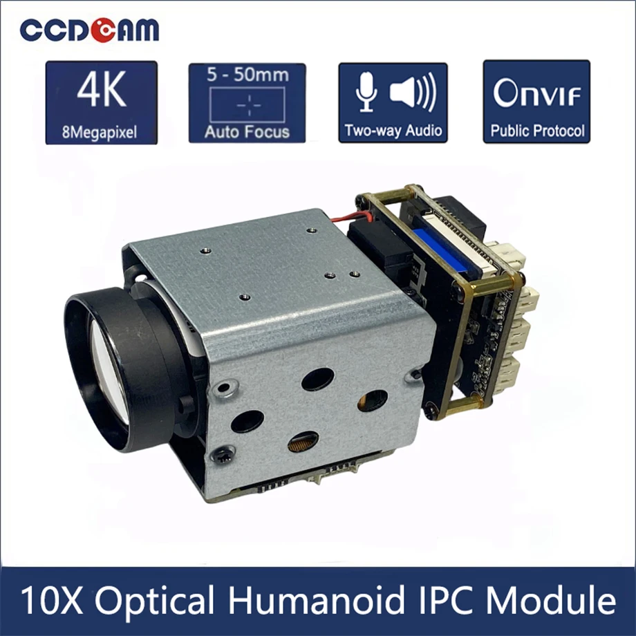 8MP-Camera-Module-IP-Zoom-10x-zoom-camera-Module-HD-1-2-8-SONY-IMX415 ...