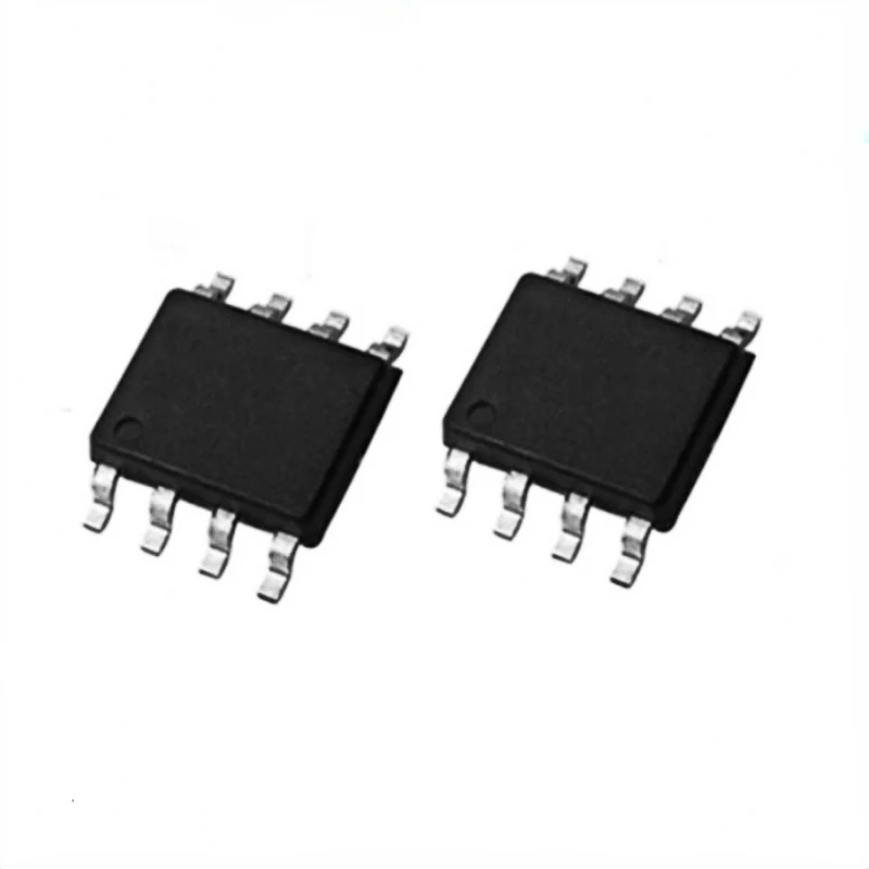 5pcs-S4560T-S4560-X24C08-95010WP-LM2903DT-AZ358M-FP6290HXR-6290H ...