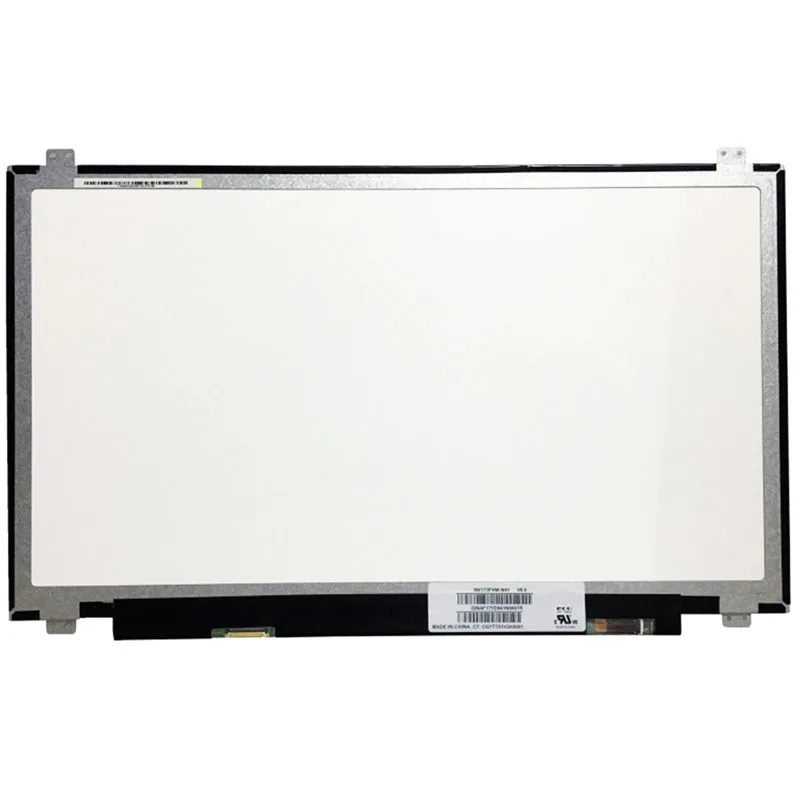 NV173FHM N41 BOE0615 17 3 LCD Screen New Original Dispilay Grade A nv173fhm-n41-boe0615-17-3-lcd-screen-new-original-dispilay-grade-a