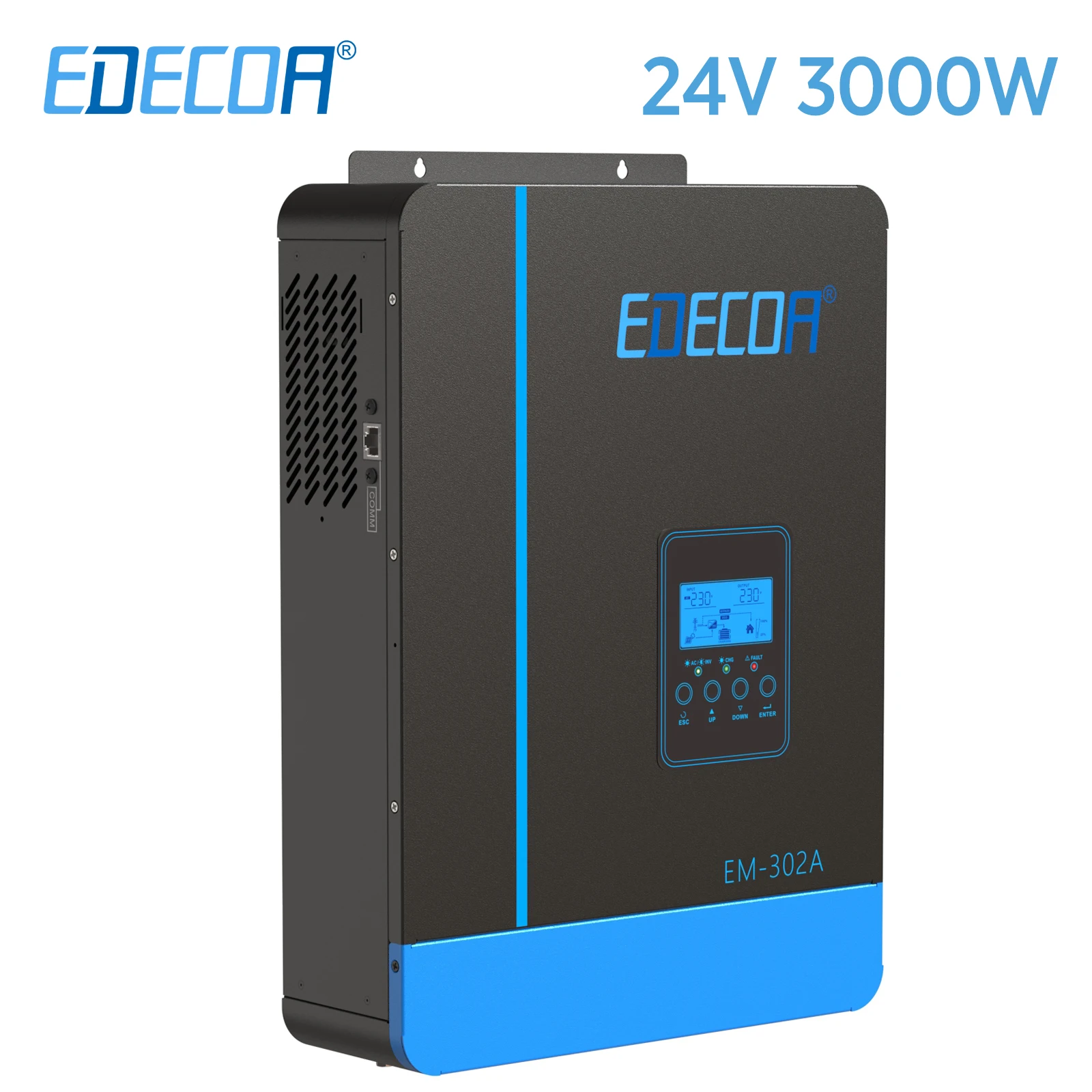 EDECOA-3000W-Hybrid-Inverter-3KVA-24V-220V-MPPT-Solar-Charger-Controller-80A-PV-55-450VDC-Pure.jpg