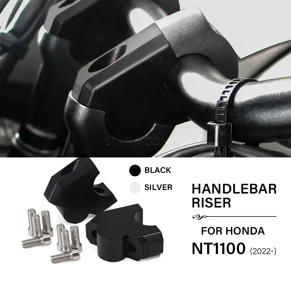 Motorcycle Parts Modification Research Institute Store