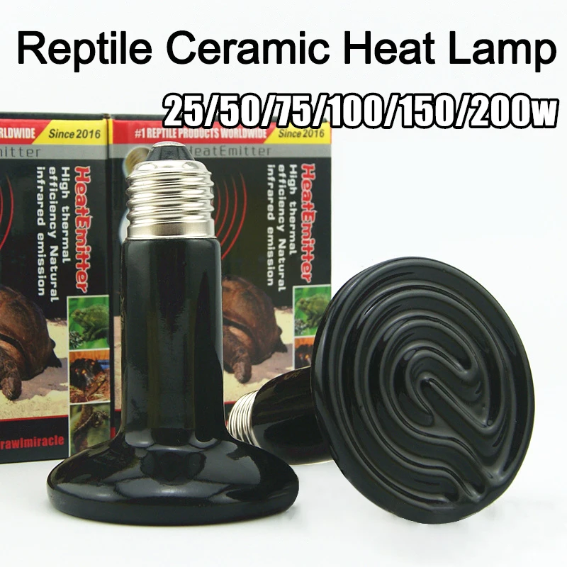 1-Pc-Infrared-Ceramic-Heating-Emitter-Heat-Lamp-Bulb-for-Reptile ...