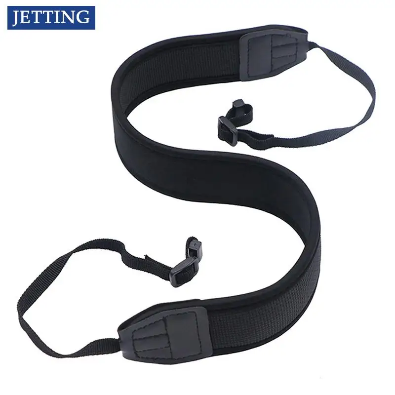 Universal-Neck-Shoulder-Strap-Sling-Belt-Camera-Shoulder-Neck-Straps ...