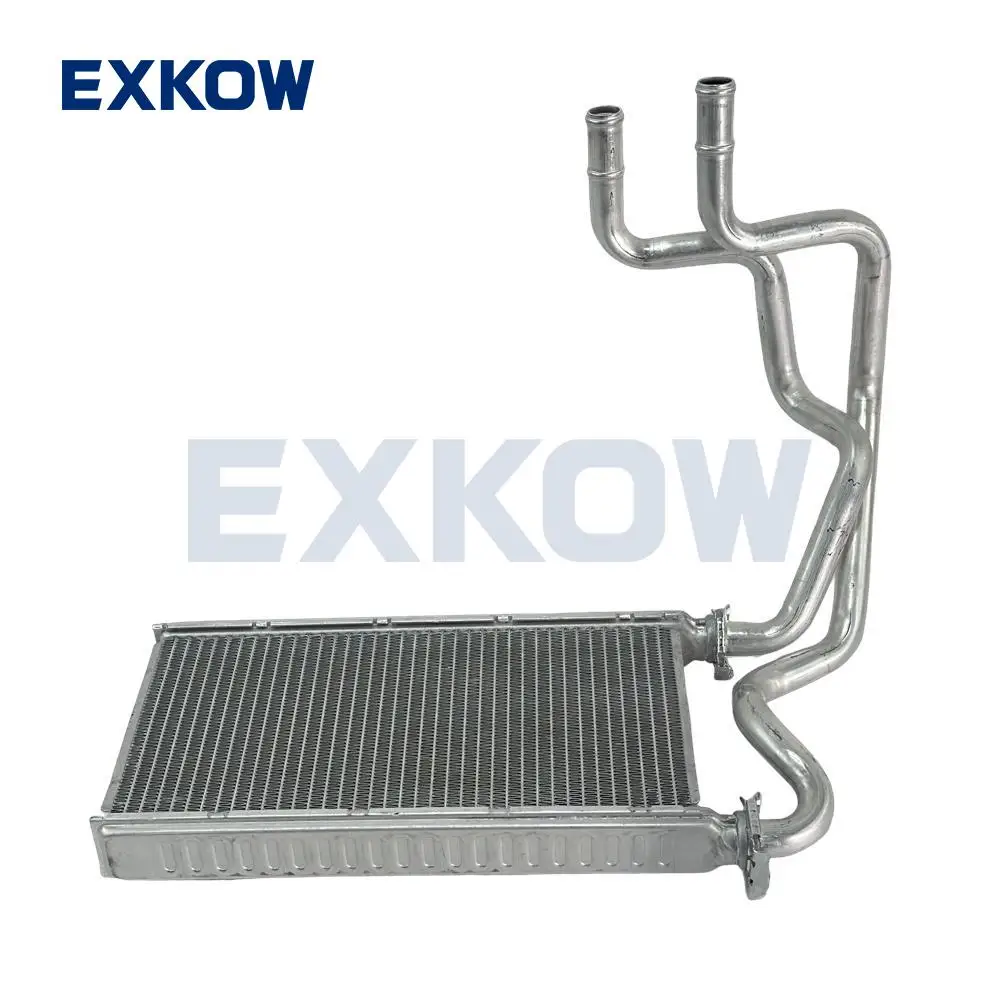 Front Heater Core for Mitsubishi L200 Triton KA4T KA5T KB4T 2005 ...