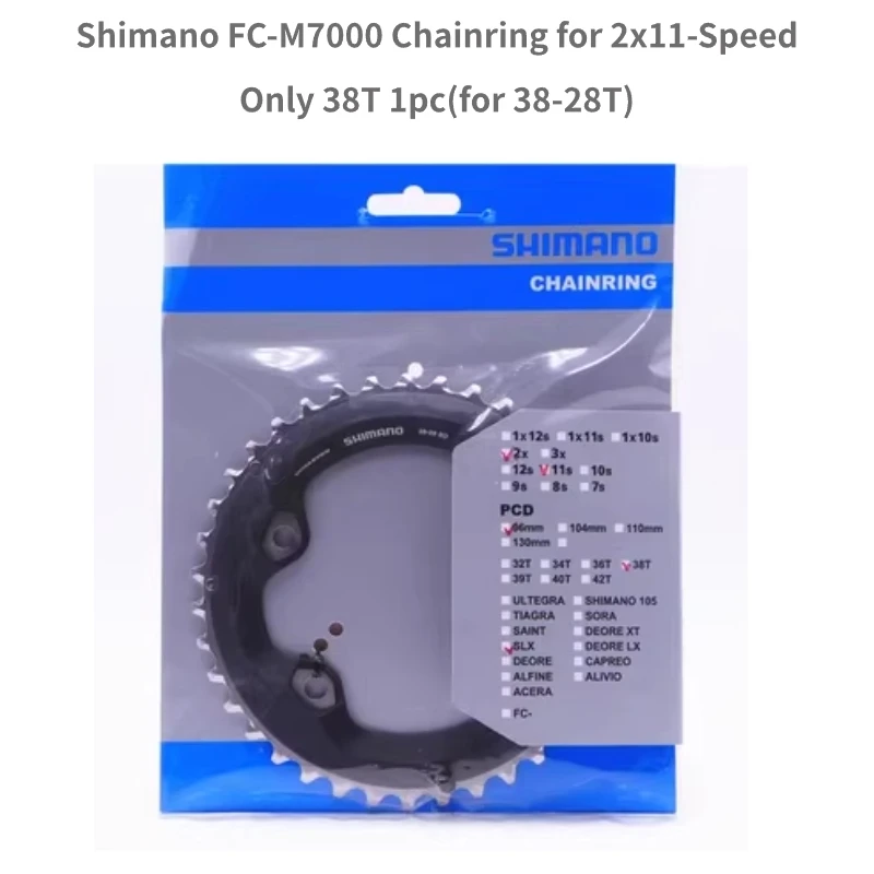 Shimano-plato-de-2-velocidades-SLX-FC-M7000-64BCD-96BCD-con-34-24T-36-26T-o.jpg