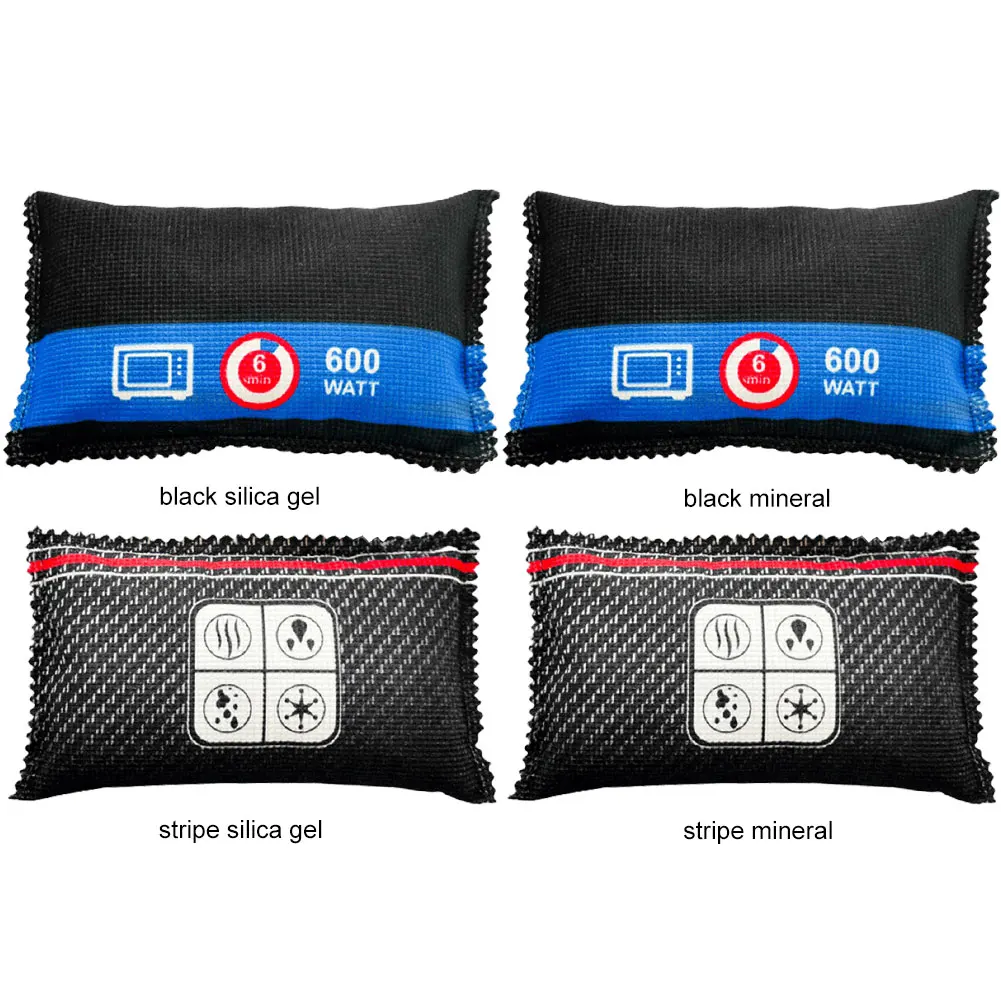 Car-Home-Dehumidifier-Dehumidifier-Reusable-Anti-Mist-Moisture-Killer ...