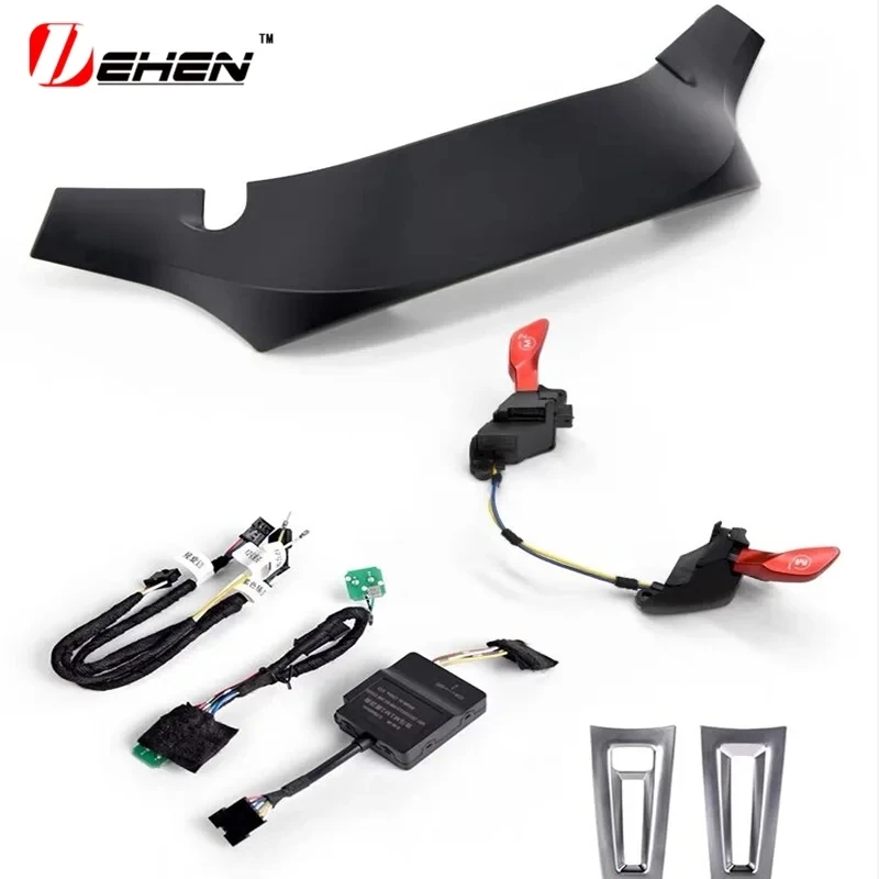For BMW 3 4 5 6 7 Series M1M2 ButtonX3 X4 X5 X6 X7 G20 G30 G01 G05 ...