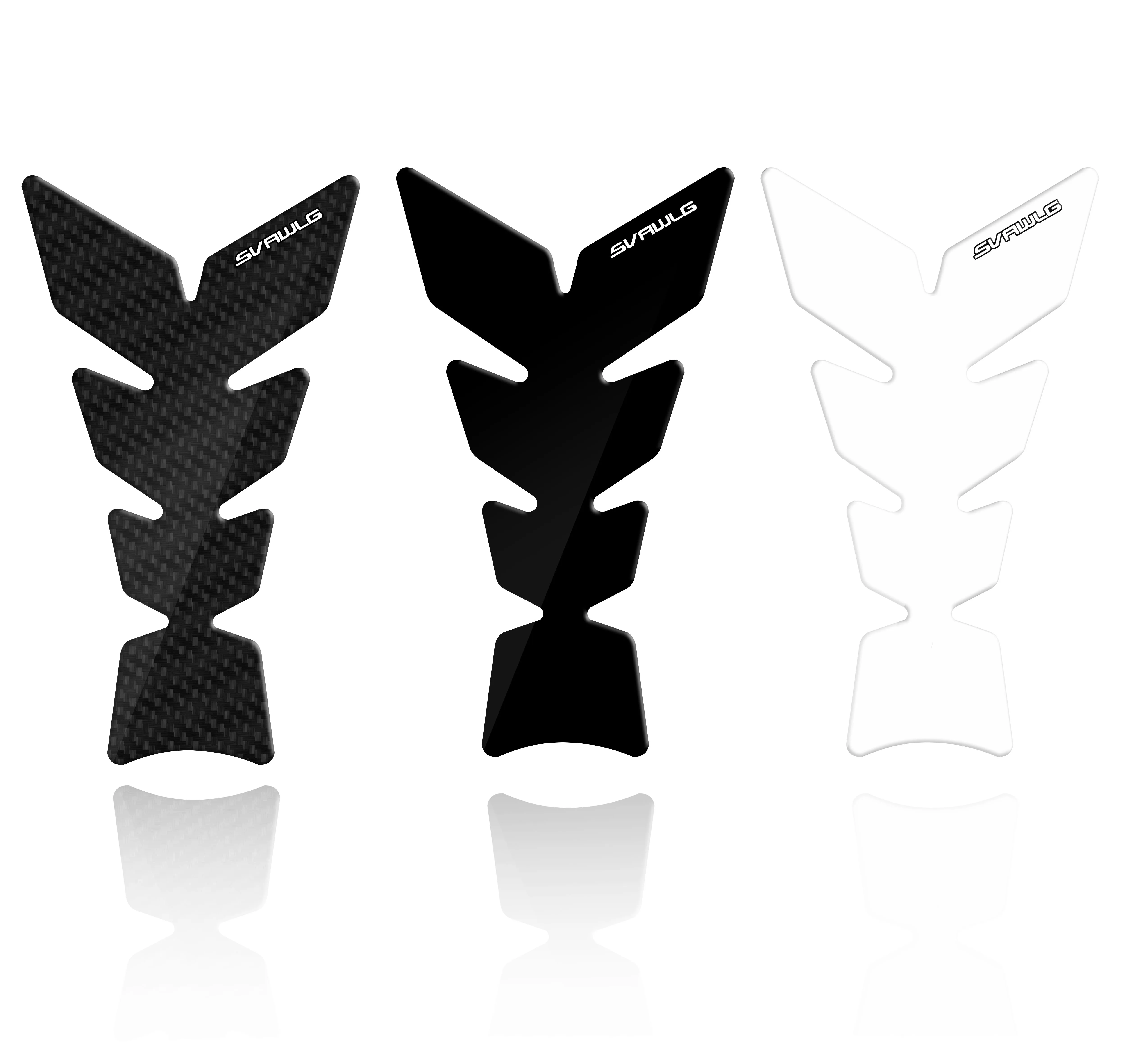 Motorcycle-3D-Tank-Gas-Cap-Pad-Filler-Cover-Sticker-Decals-Fit-FOR-Z900 ...