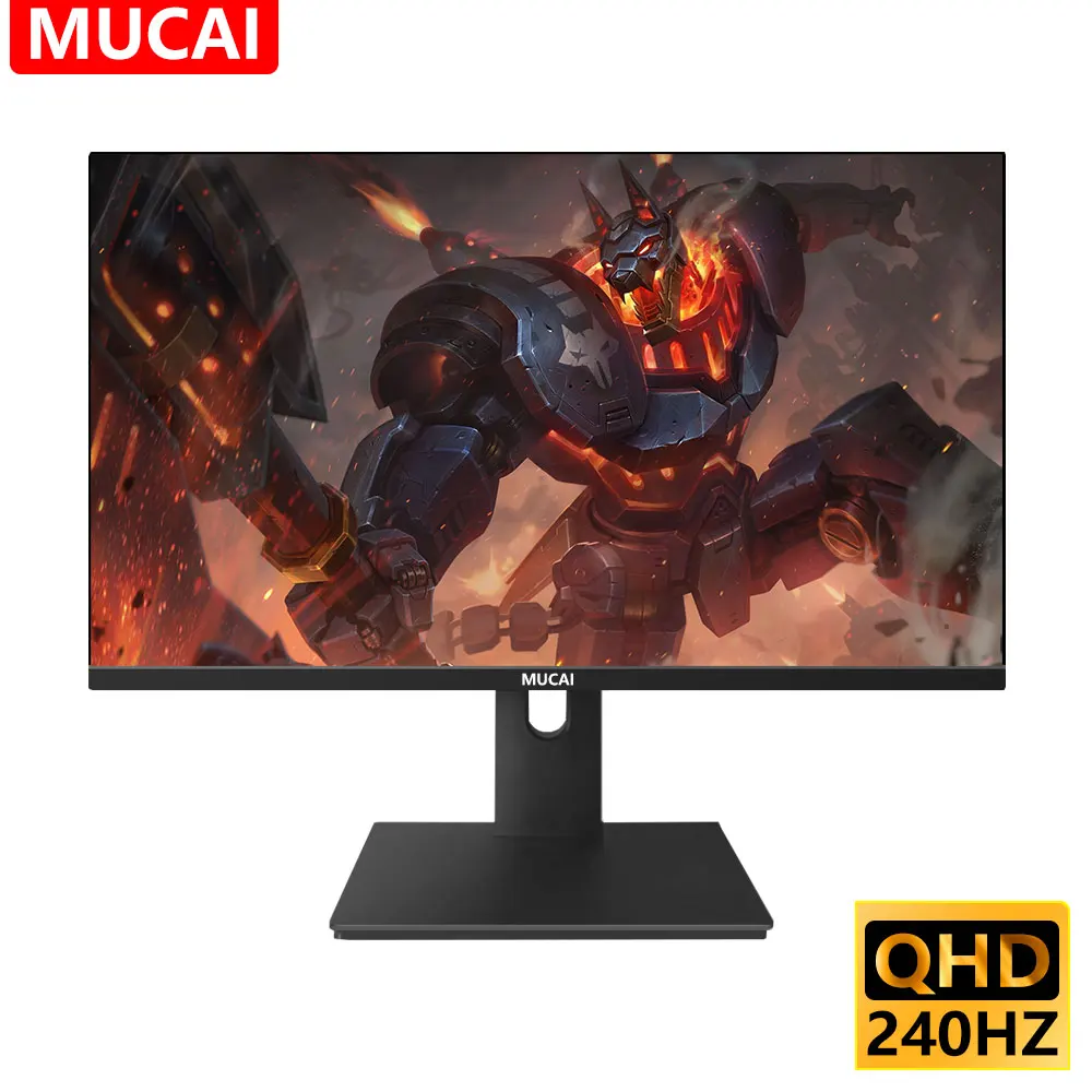 MUCAI-27-Inch-Monitor-2K-240Hz-IPS-PC-WLED-Display-QHD-HDR400-Desktop-Gaming-Gamer-Computer.jpg