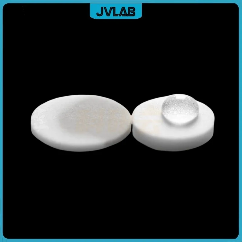 Store Home Products Getaway Deals Feedback