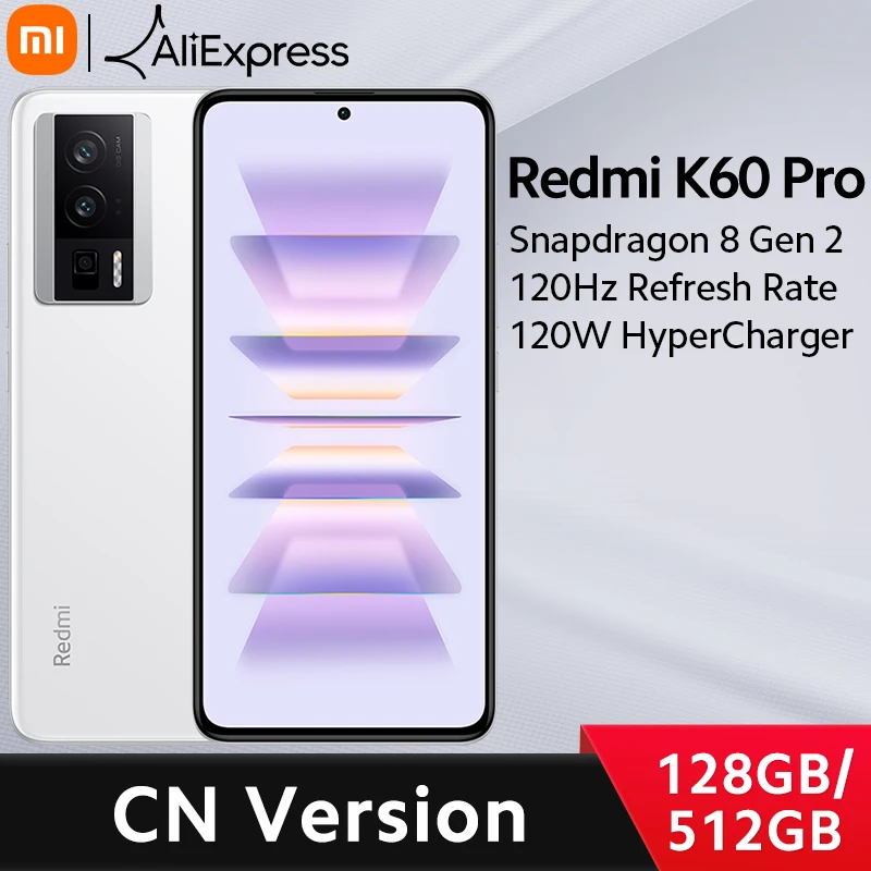 Xiaomi-tel-fono-inteligente-Redmi-K60-Pro-Original-Snapdragon-8-Gen-2-128-256-512GB-c.jpg