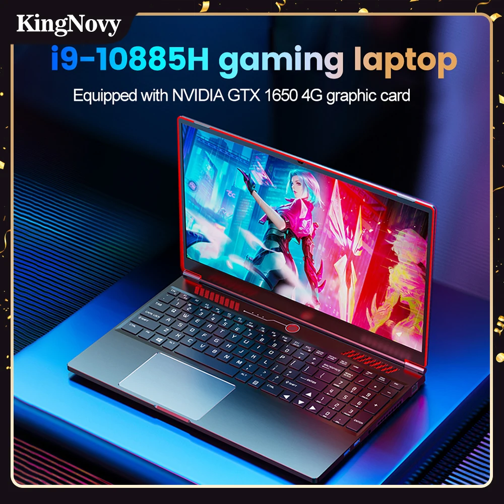 Computador-port-til-intel-i9-10880h-i7-10870h-nvidia-gtx-1650-4g-16-1 ...