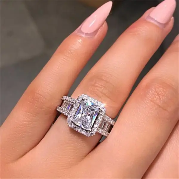 Trendy-Rings-For-Women-Wedding-Ring-Engagement-Ring-Anniversary-Ring.jpg