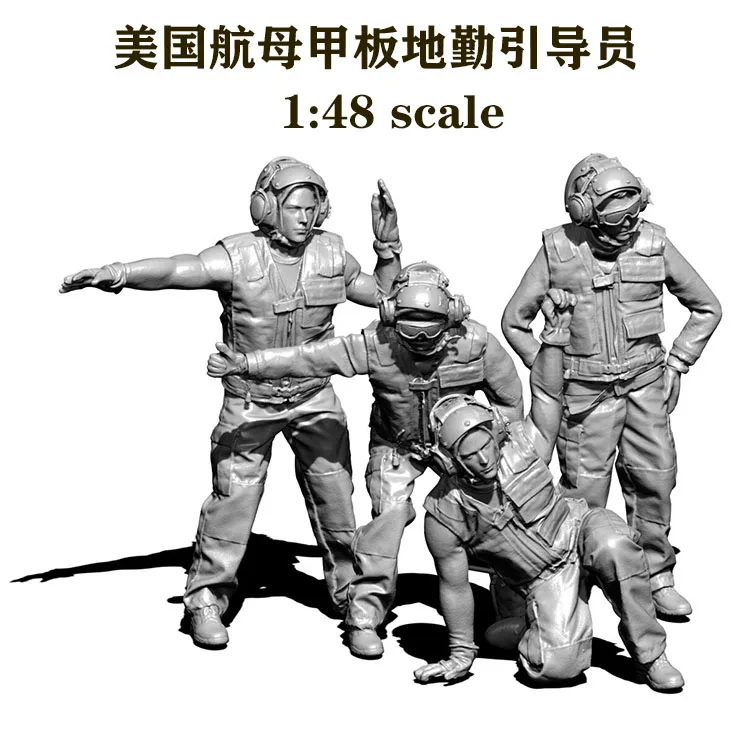 S0af1254320a14d2e9c72041fa5c7b57ci.jpg
