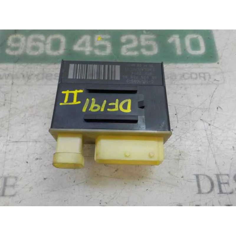 Preheating-box-6500EJ-9662570880-16916271-for-CITRO-N-DS5-1-6-BLUE-HDI ...