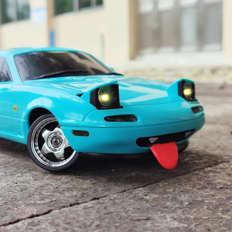 1-18-Adorable-Mx-5-Miata-Rx7-Rc-Drift-Car-2-4g-Esp-Gyro-Flip-Up.jpg
