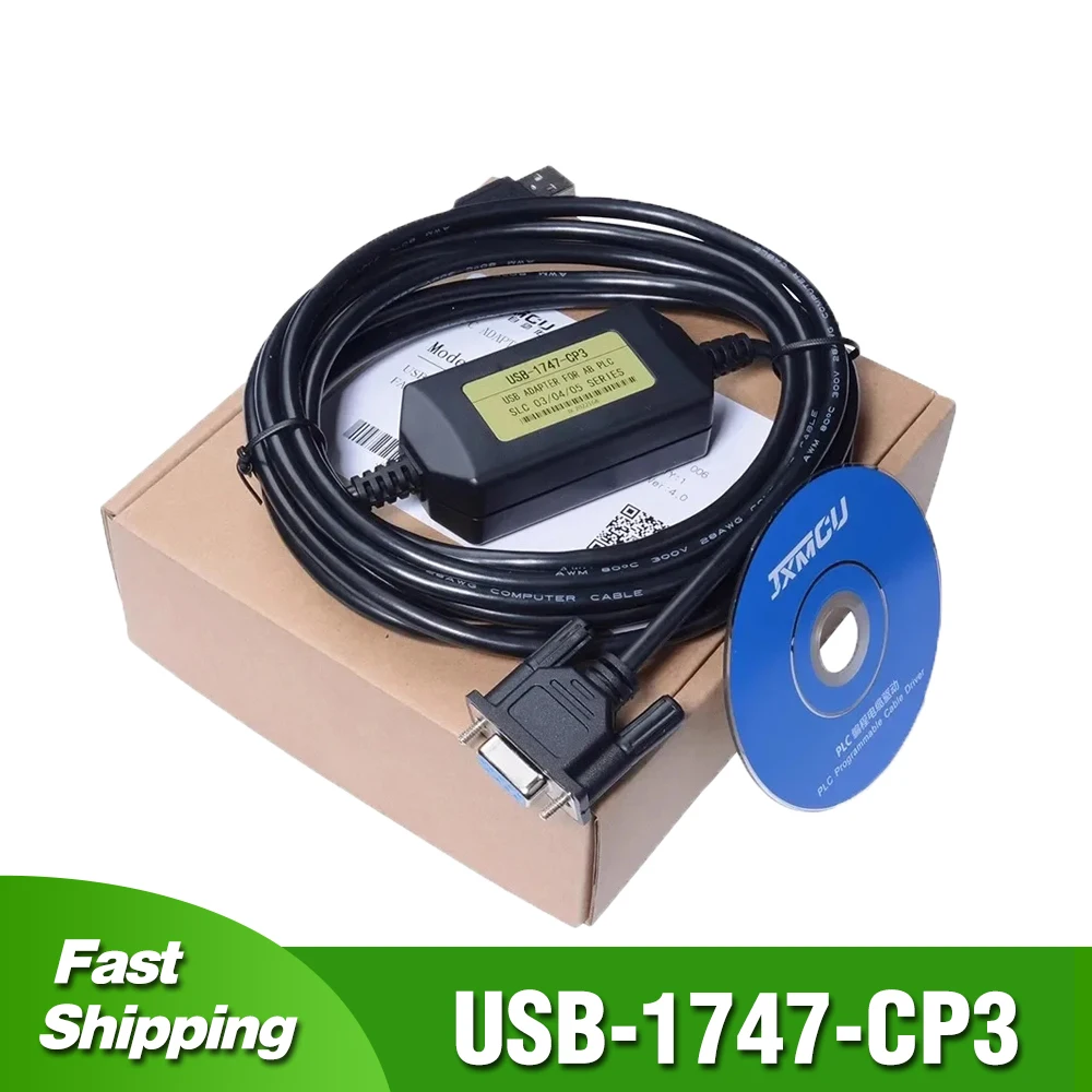 USB-1747-CP3-for-AB-Allen-Bradley-SLC-5-03-5-04-5-05-Series-PLC.jpg