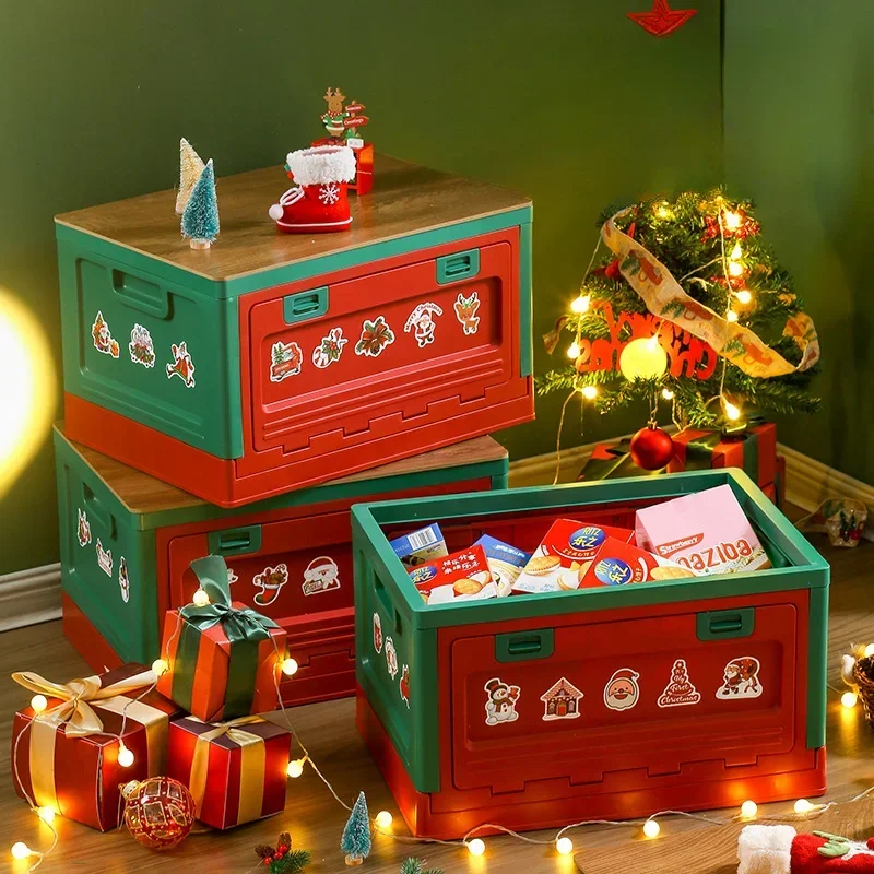 Christmas-Folding-Storage-Box-Children-s-Toys-Snacks-Outdoor-Camping.jpg