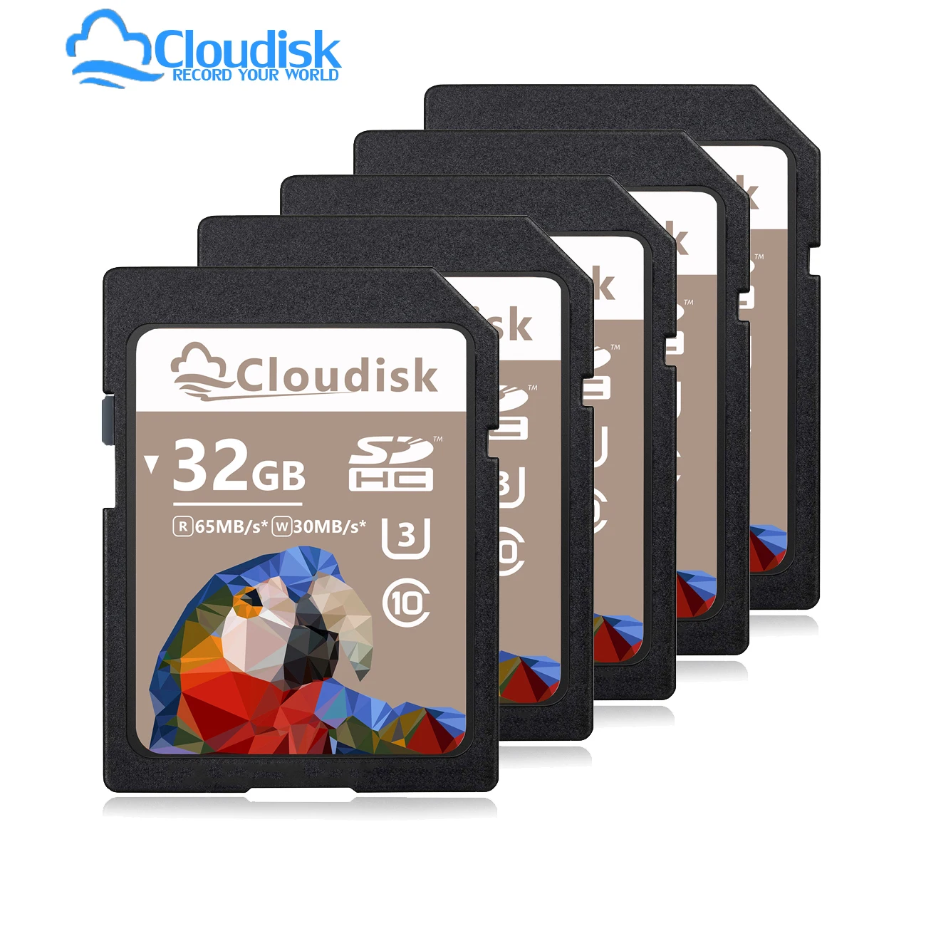 CloudDisk-SD-5-32GB-64GB-128GB-UHS-I-GB-SDXC-U3-16GB-8GB-4GB.jpg