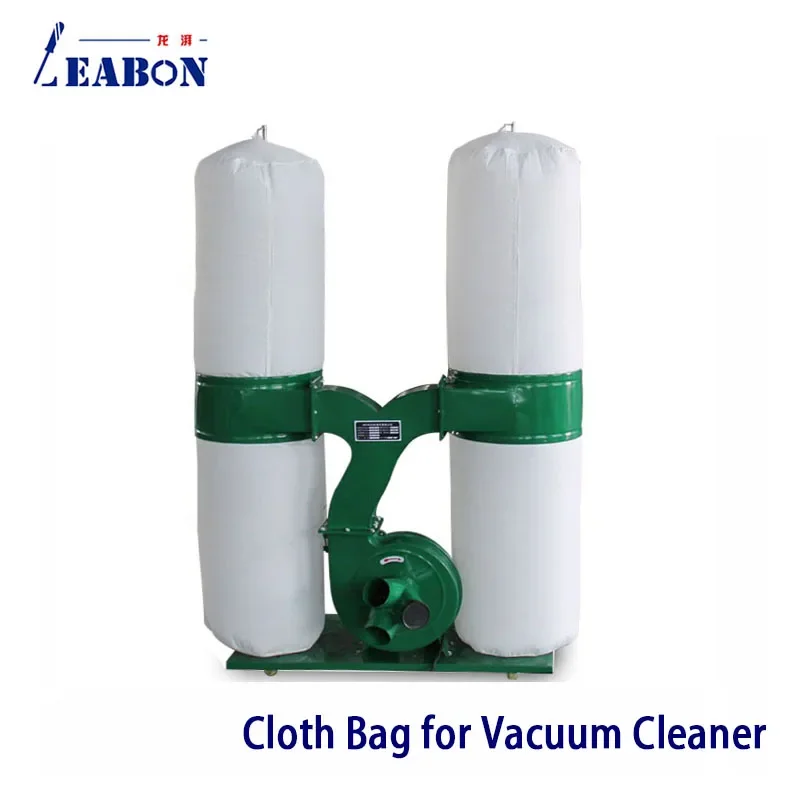 470mm-630mm-Vacuum-Cleaner-Blower-Dust-Suction-Bag-Industrial ...