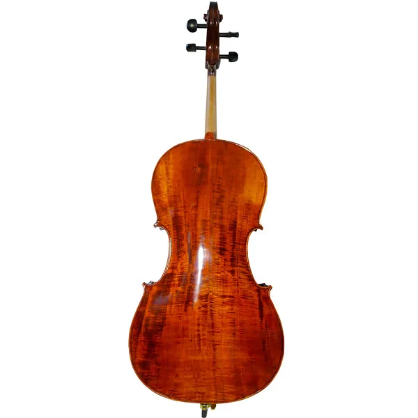 TL014-2016-New-Product-High-Grade-Cello.jpg