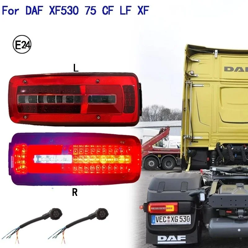 1-PCS-24V-truck-led-tail-lamp-for-DAF-XF530-CF-truck-led-tail-lamp-E.png