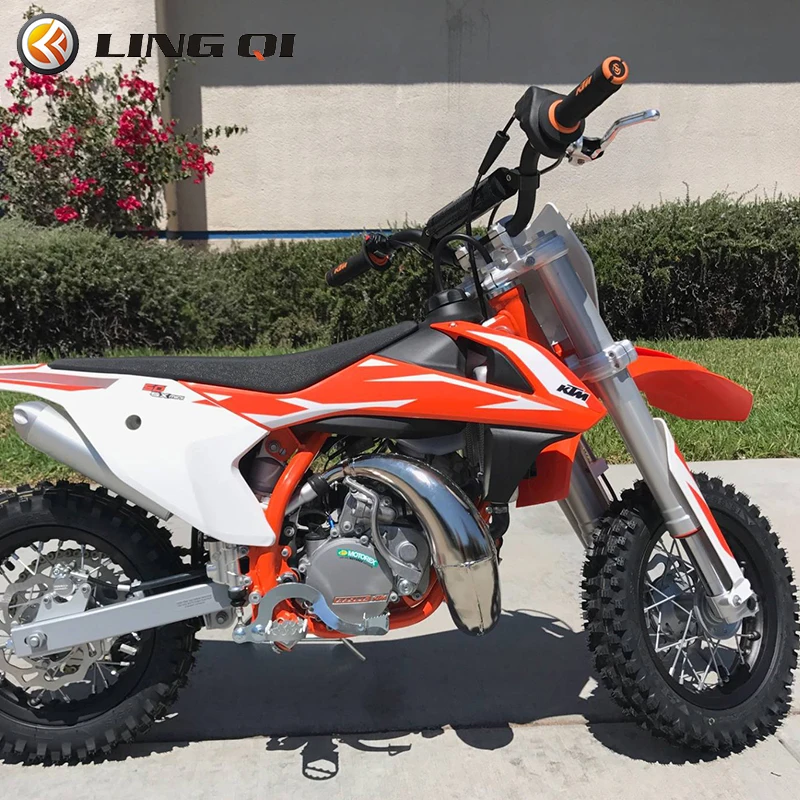 KT-50-Fuel-Tank-Gasoline-Oil-Gas-Tanks-For-KT50-SKY-50cc-60cc-Mini ...