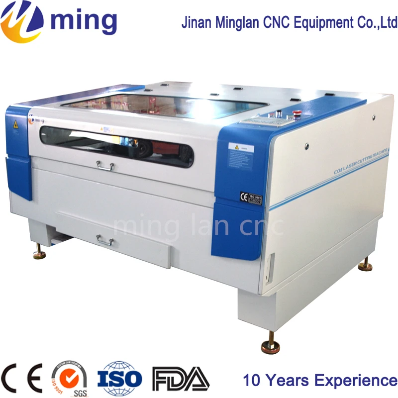 Laser-Engraving-Cutting-Machine-6090-1390-1610-1325-Laser-Machine-60W ...