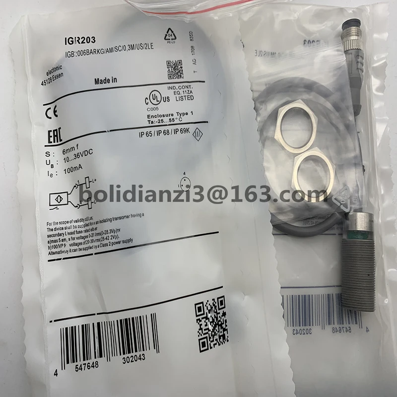 Original-proximity-switch-sensor-IGR207-IGR212.jpg