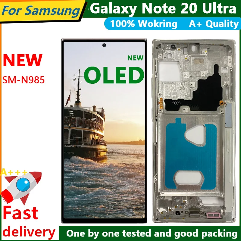 OLED-NEW-Note20-Ultra-N985-Display-For-Samsung-Galaxy-Note-20-Ultra-N986-N985F-LCD-Touch.jpg