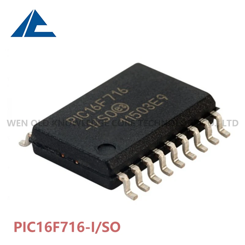 30PCS-PIC16F716-I-SO-SOP-18-PIC16F716-SOP18-16F716-SOP-PIC-Original-Genuine.jpg