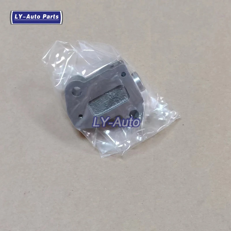 13540-31011-1354031011-13540-31010-1354031010-Timing-Chain-Tensioner ...