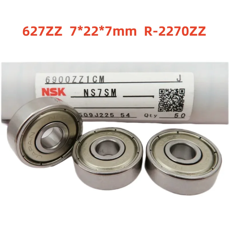 R-2270ZZ-NSK-627-627Z-2270-7x22x7mm.png