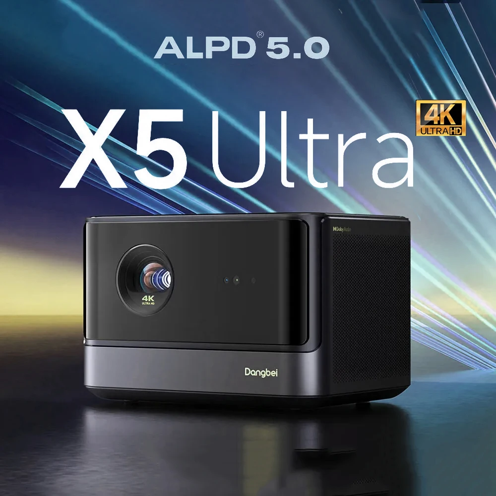 Dangbei-nuevo-proyector-X5-UItra-4K-l-ser-ALPD-5-0-UHD-Android-6-128GB-cine.jpg