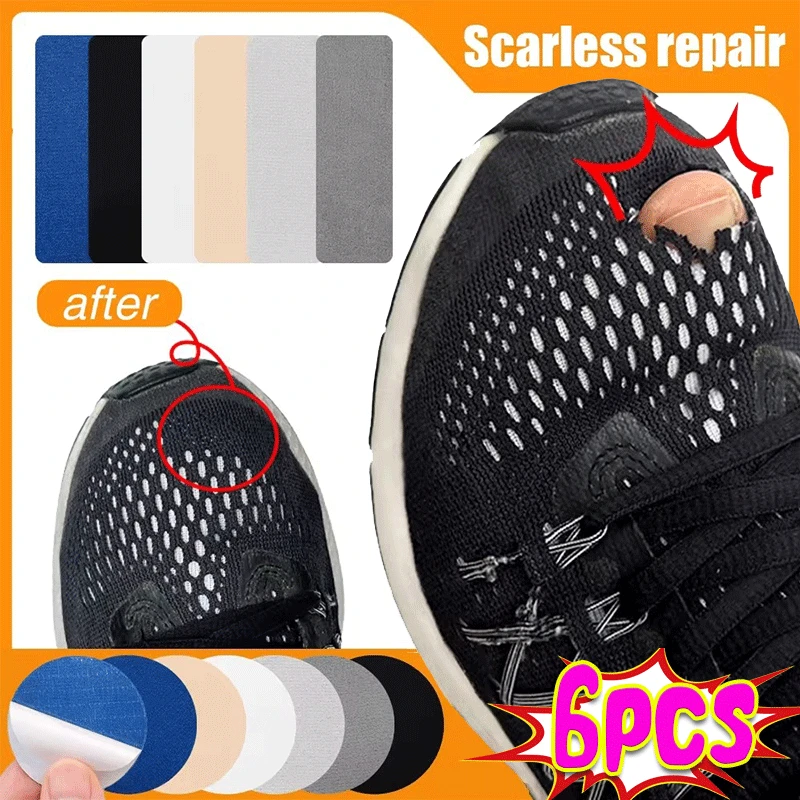 S0af6634a5f3a45ecb4ebdba9bafdd127M.jpg
