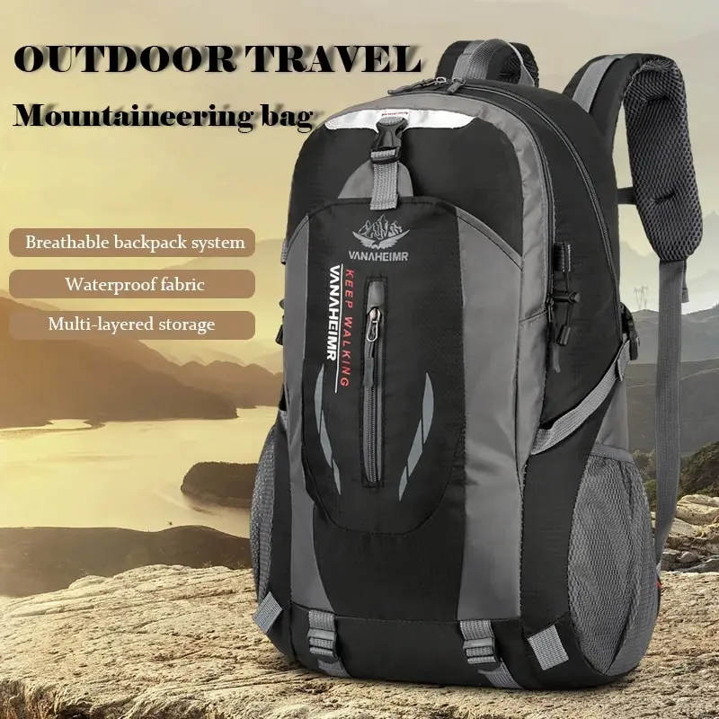 A-Large-capacity-Men-And-Women-Universal-Outdoor-Travel-Backpack ...