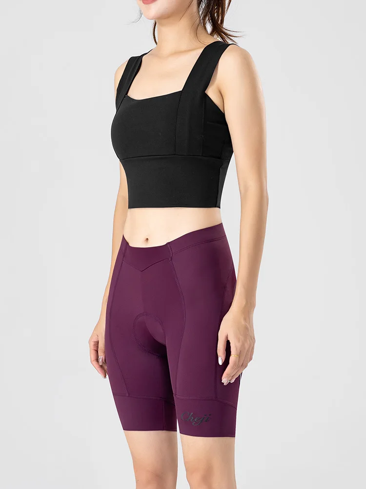 Shop327485 Store - Amazing products with exclusive discounts on AliExpress