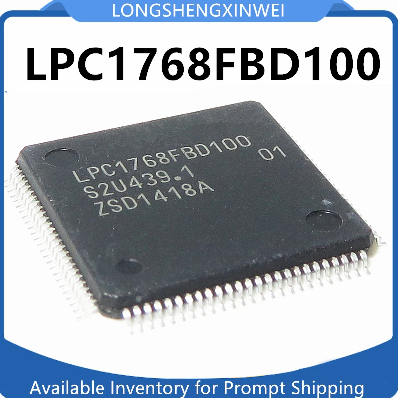 1PCS-New-SMT-LPC1768FBD100-32-bit-Microcontroller-LQFP-100-Original.jpg