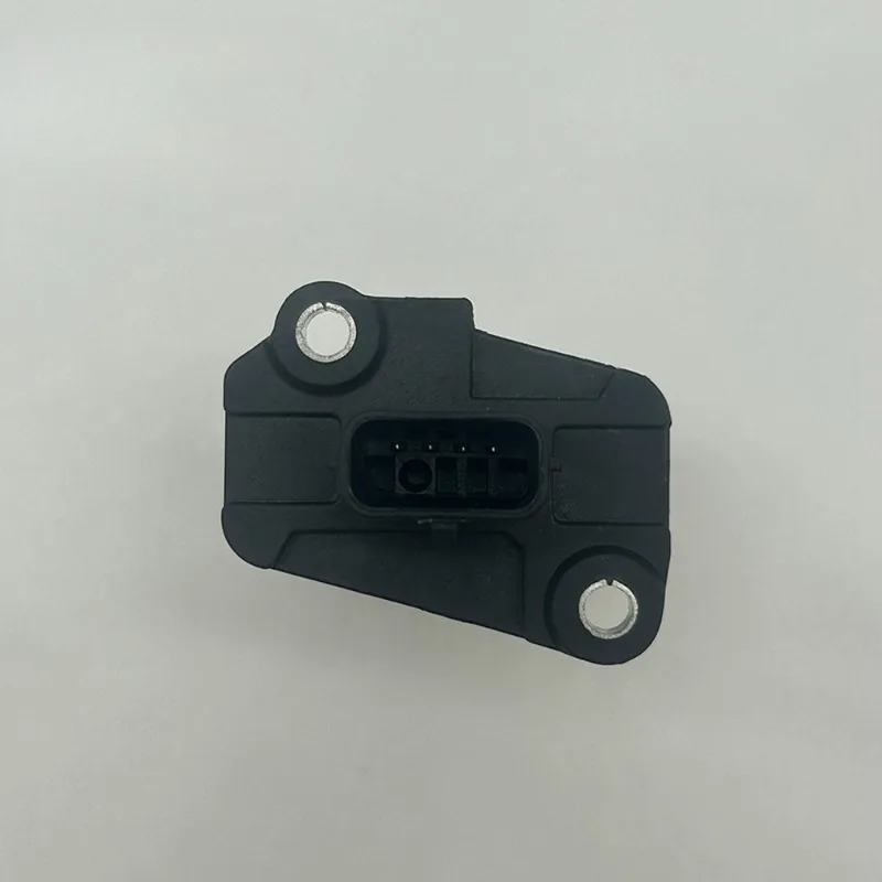 5WK98504 nuevo Sensor de flujo de aire masivo 22680-7131R 22680-00Q0A ...