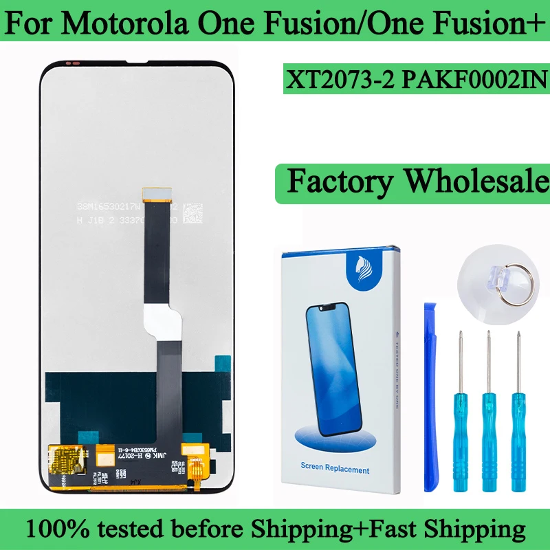 Montagem-Do-Painel-Do-Digitador-Da-Tela-De-Toque-Display-LCD-Motorola ...