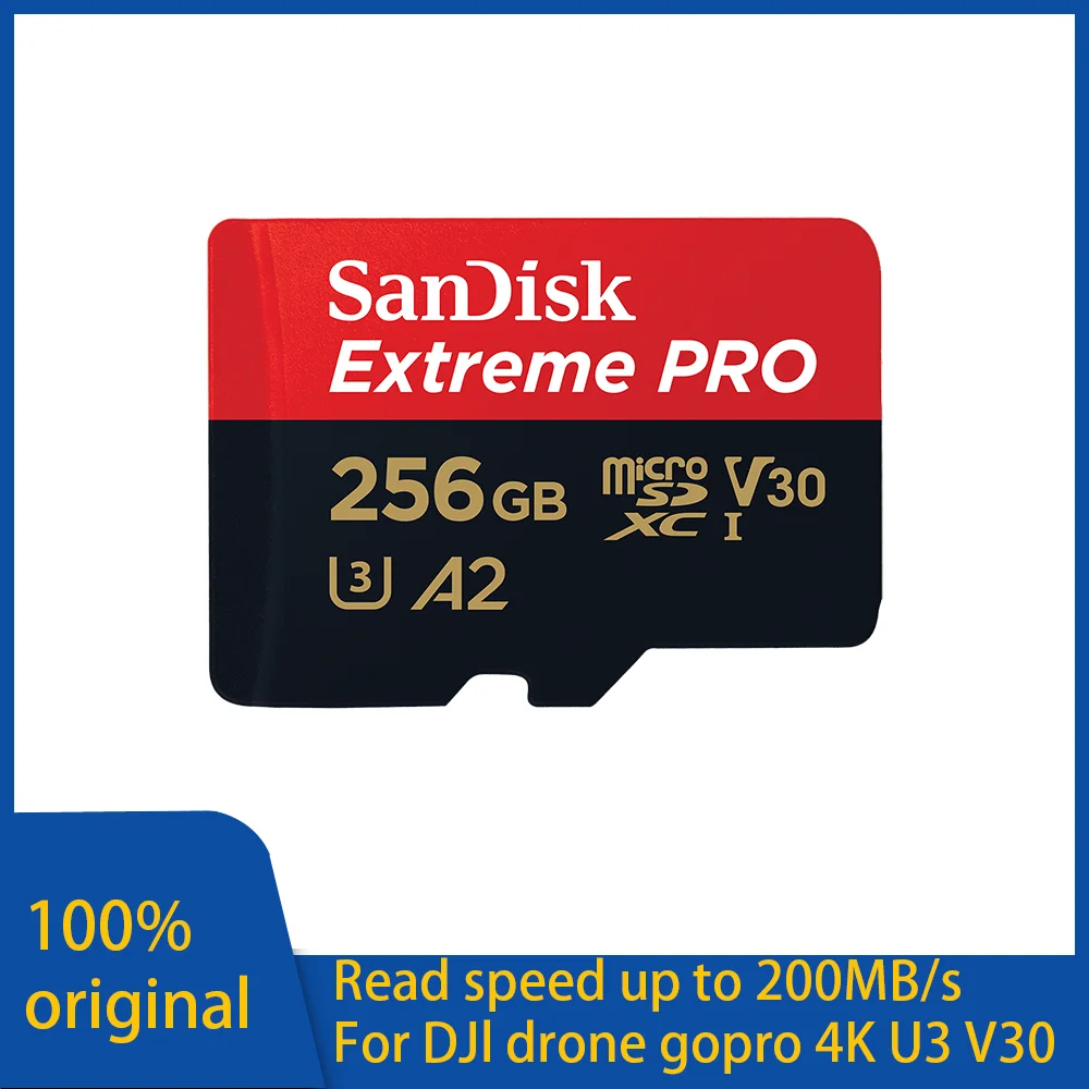 SanDisk-Extreme-Pro-cart-o-de-mem-ria-512GB-Micro-SD-SDXC-UHS-I-128GB-256GB.png