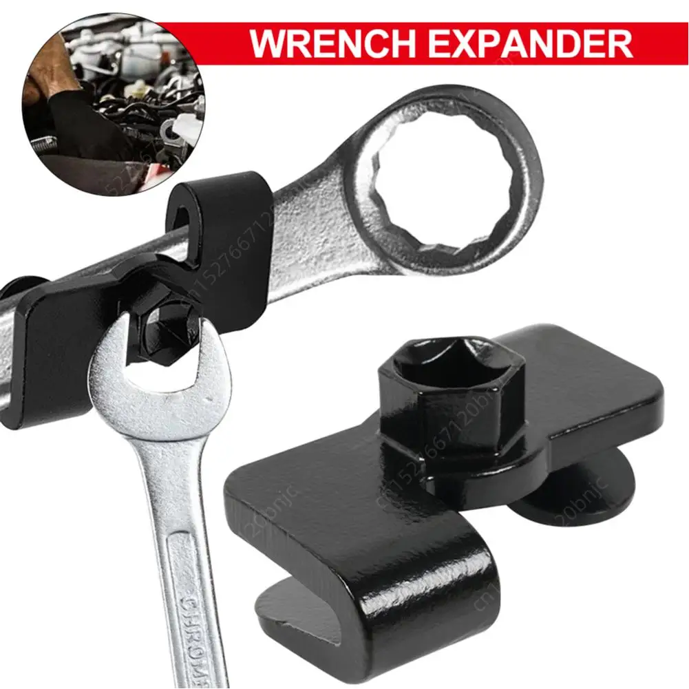 Store Home Products Sale Feedback