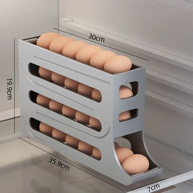 Store Home Products Feedback