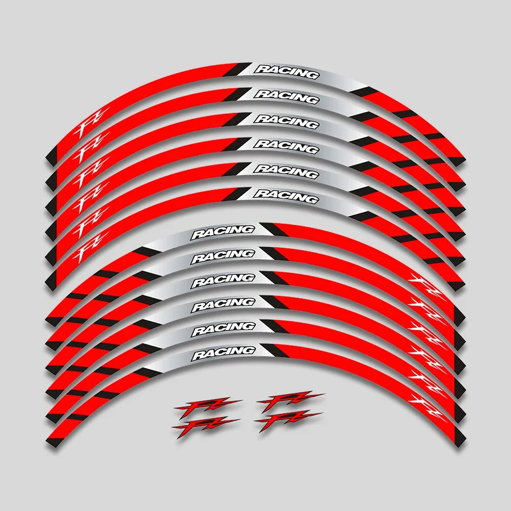 Accessories-Stickers-Rim-Wheel-Reflective-Stripe-Sticker-For-YAMAHA ...